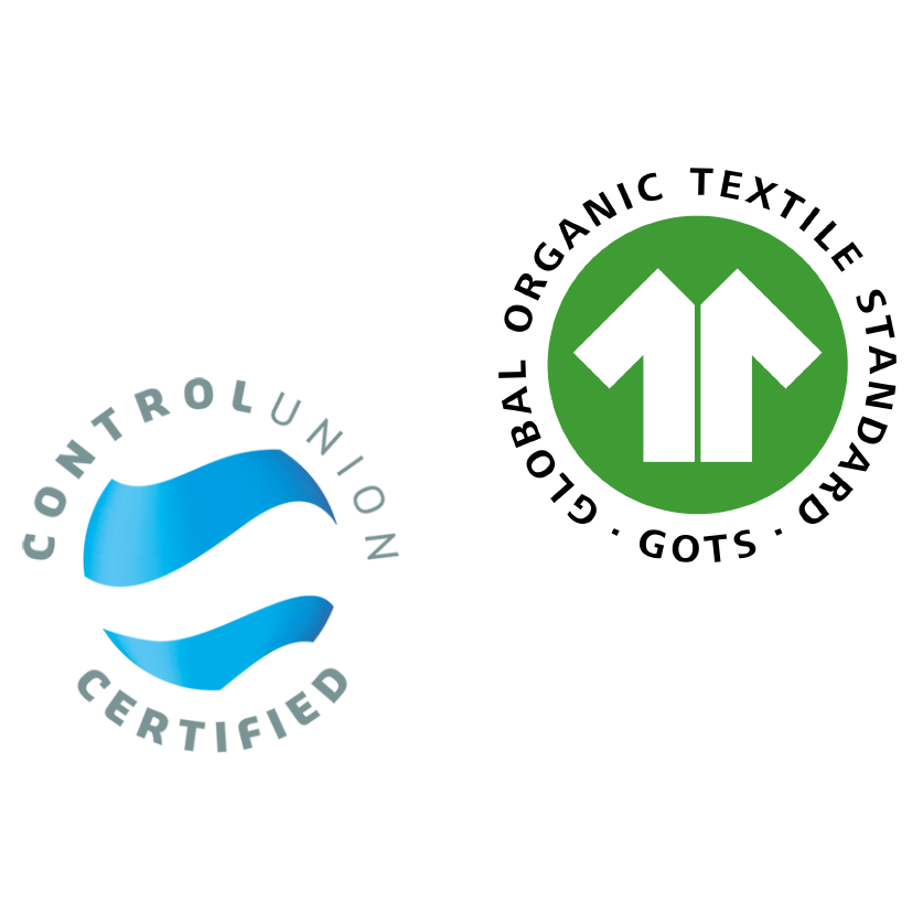 Baby Turtle Snaps - Swaddle with our Onesie